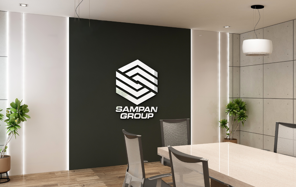 Sampan Mart | A concern of Sampan Group