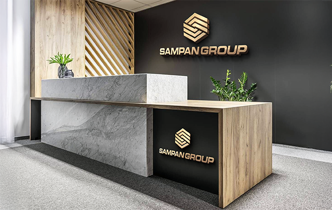Sampan Mart | A concern of Sampan Group
